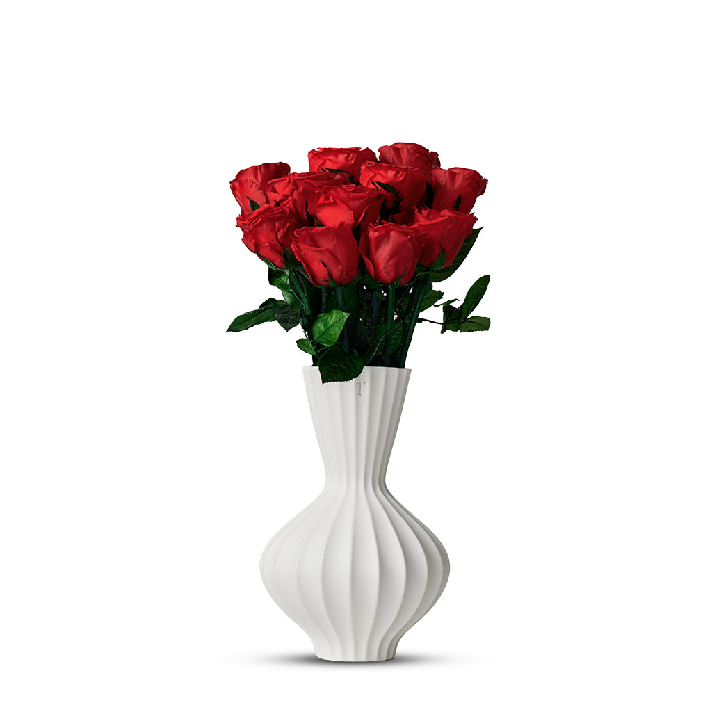 Rococo | Forever Roses, Luxury Gifts, Home Decor